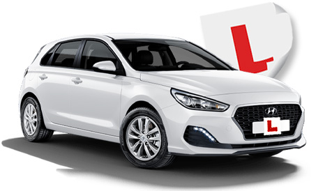 Learner Driver Insurance | GoShorty