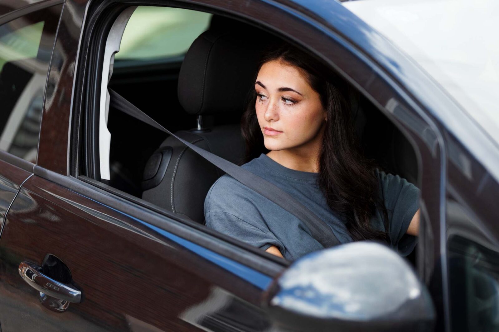 What To Do When Your Car Breaks Down: 22 Simple Steps - GoShorty