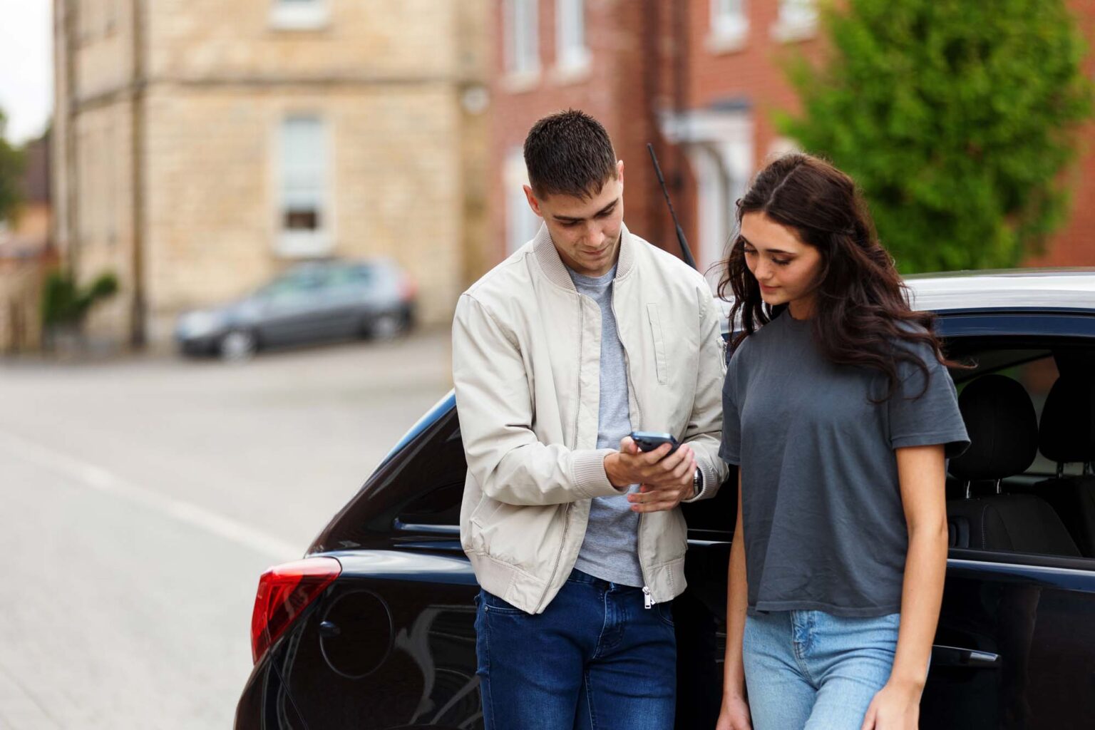 askMID & Navigate MIB: Checking Your Insurance on the MID