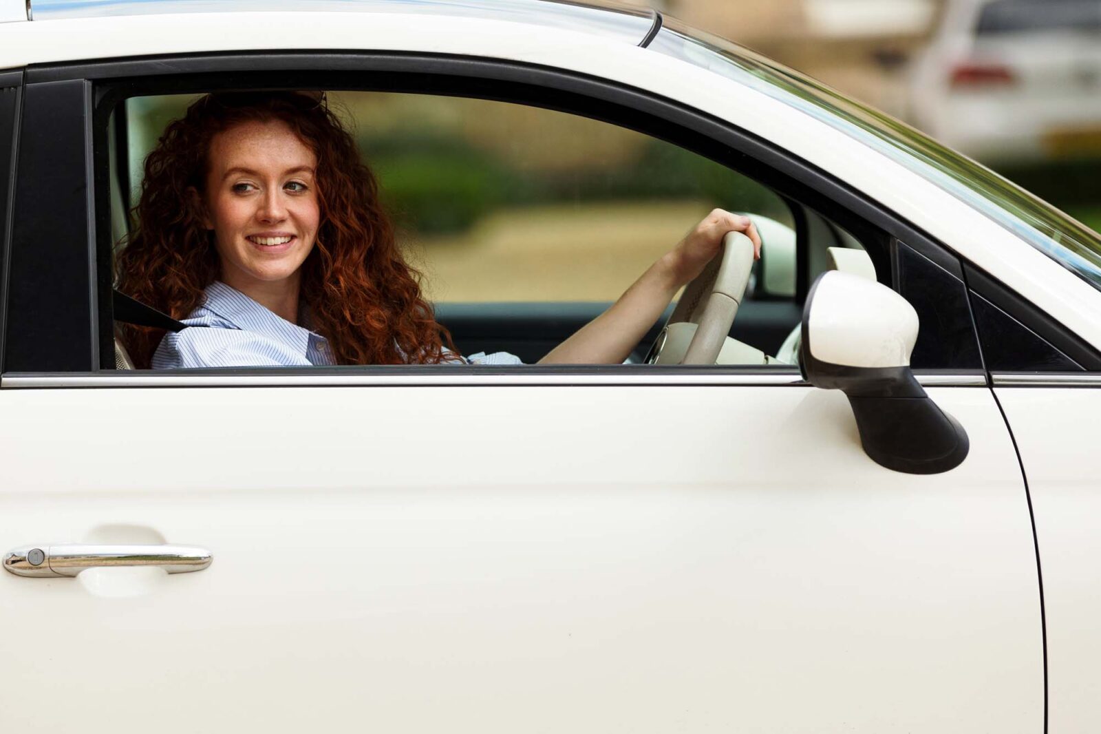 askMID & Navigate MIB: Checking Your Insurance on the MID