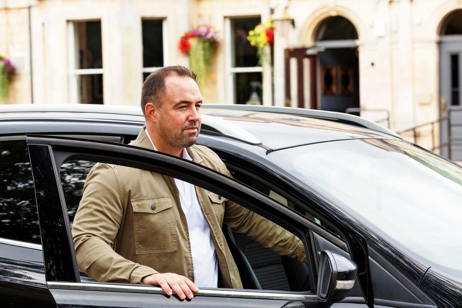 askMID & Navigate MIB: Checking Your Insurance on the MID