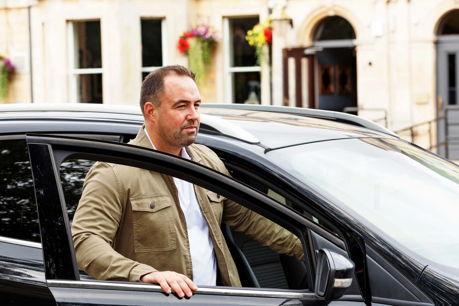 askMID & Navigate MIB: Checking Your Insurance on the MID