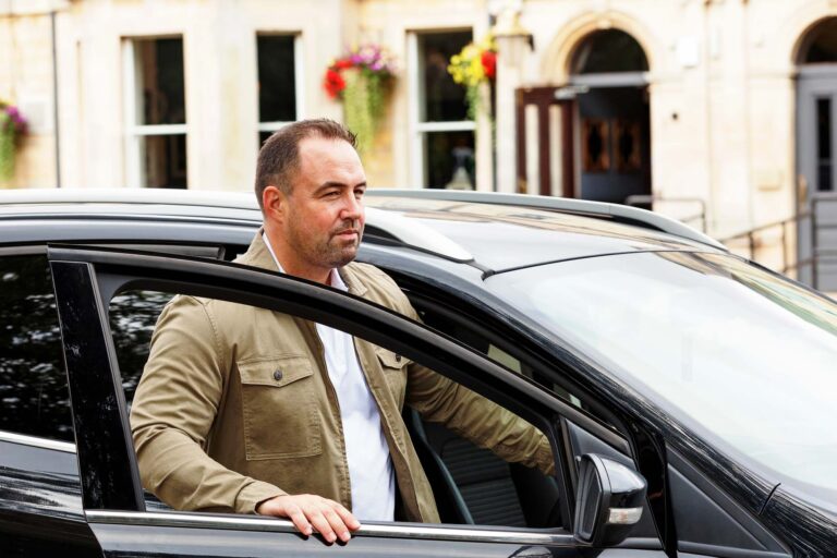 askMID & Navigate MIB: Checking Your Insurance on the MID