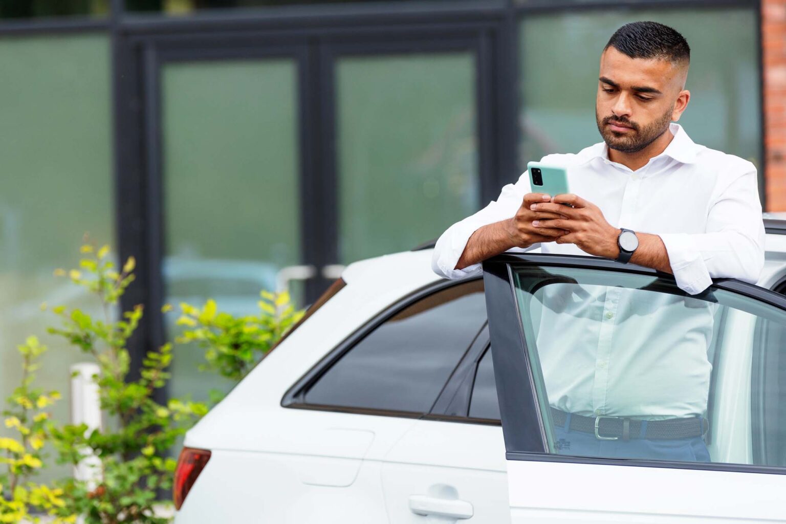 askMID & Navigate MIB: Checking Your Insurance on the MID