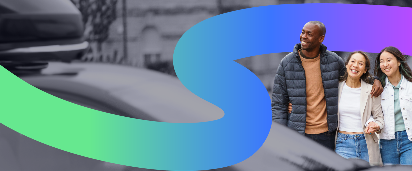 AskMID & MID Checks | How Long Insurance Takes to Show