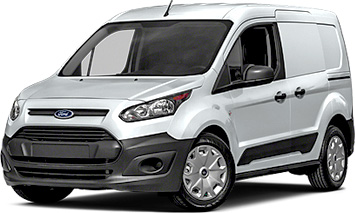 One-Day and Daily Van Insurance | GoShorty