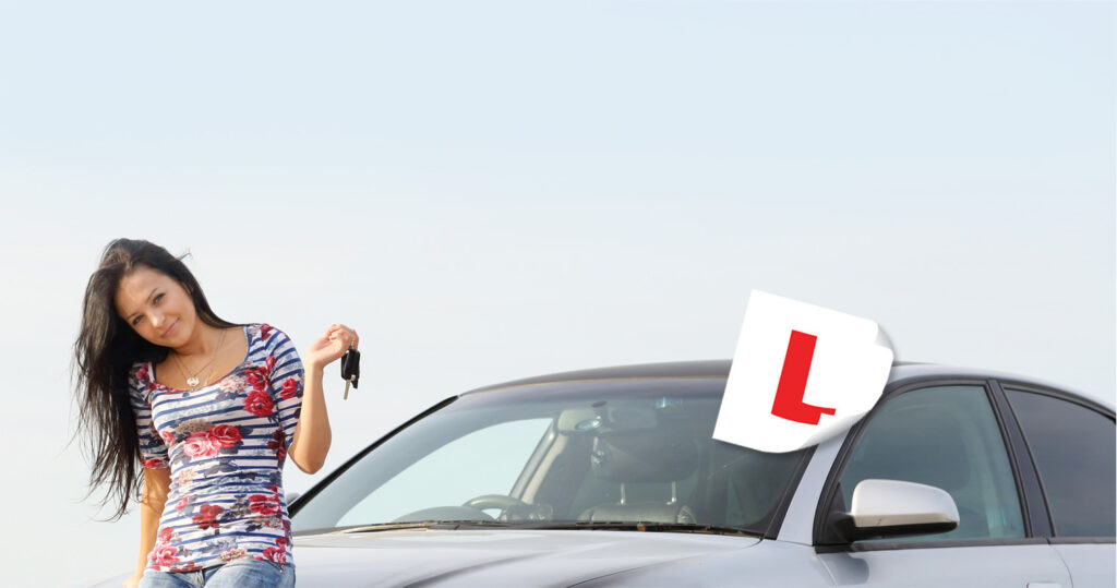 Temporary and Short-Term Vehicle Insurance | GoShorty