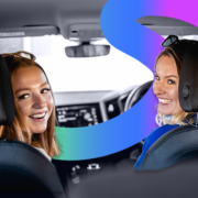 Driving Test Insurance | Car Insurance for Driving Test