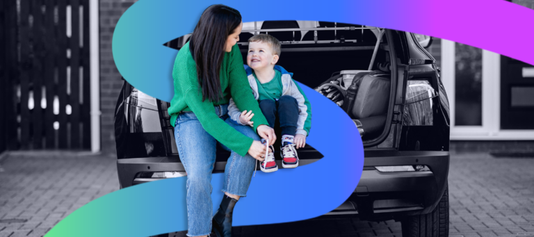 How to Protect Your No Claims Discount | GoShorty