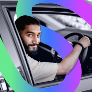 Learner Driver Insurance | Temporary Learner Driver Insurance | GoShorty