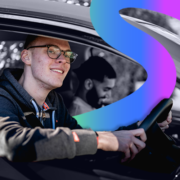 Temporary Learner Insurance | Short Term Leaner Insurance | GoShorty