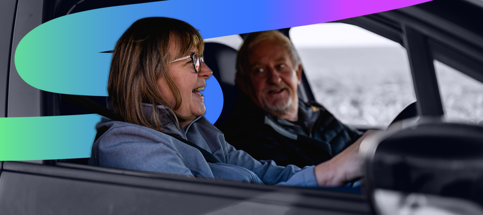 2 Week Car Insurance | Insure Car for Two Weeks | GoShorty