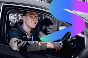 Temporary and Short-Term Vehicle Insurance | GoShorty