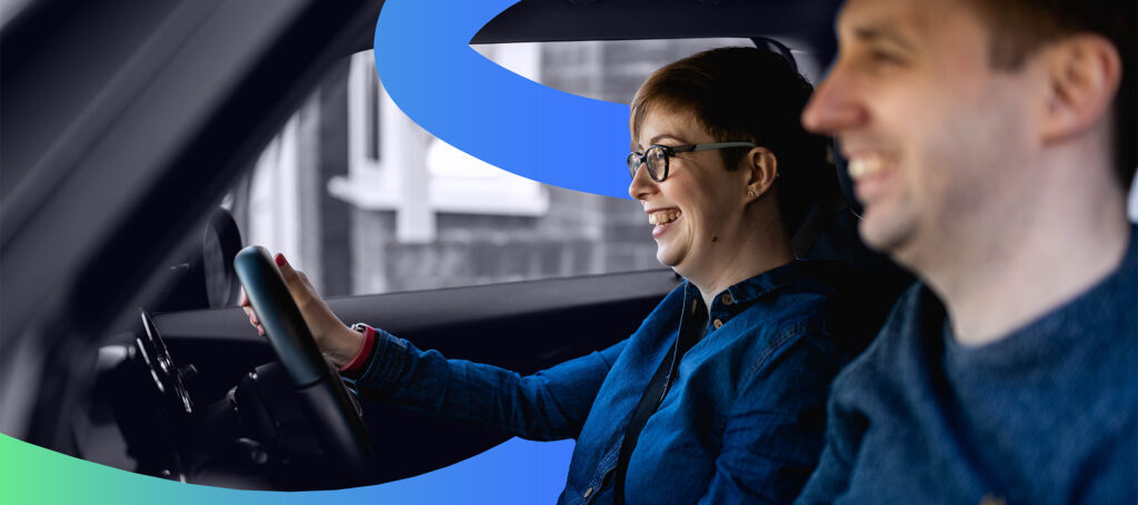 Who Can Get Short-Term Vehicle Insurance? | GoShorty