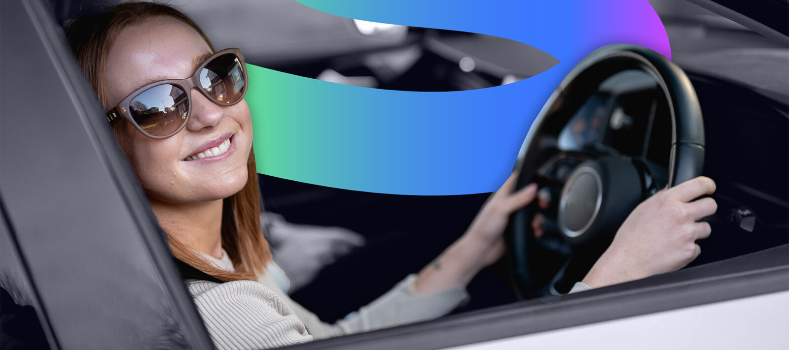 Temporary European Car Insurance | EU Cover | GoShorty