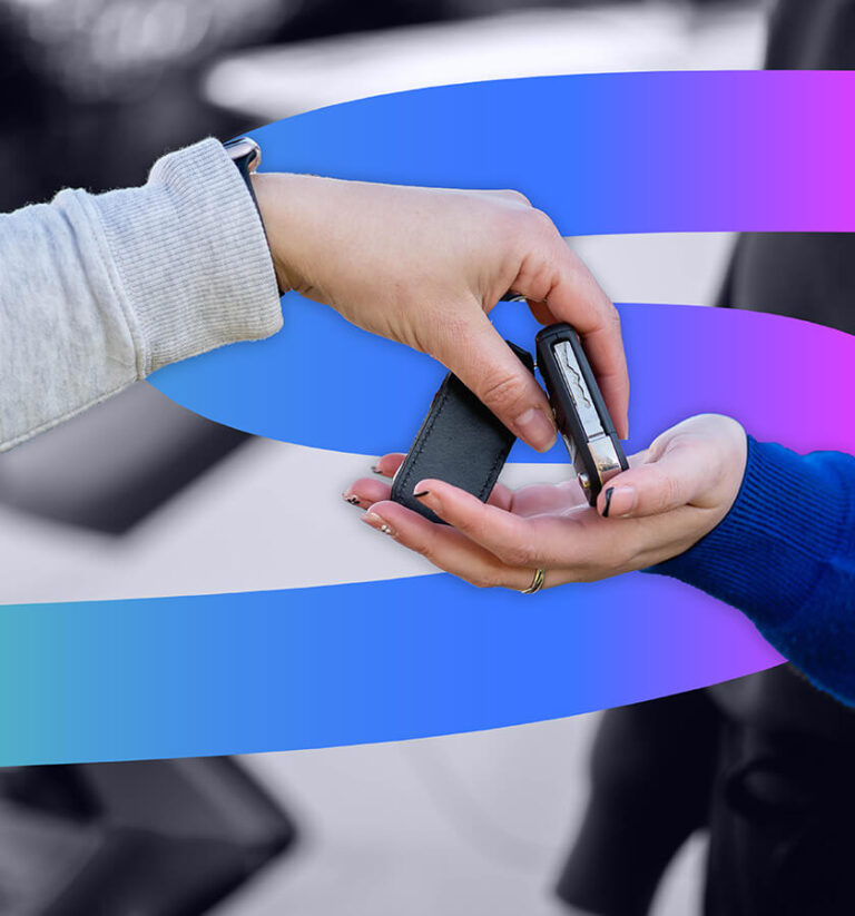 Weekly Car Insurance | Insure Car for 1 Week | GoShorty