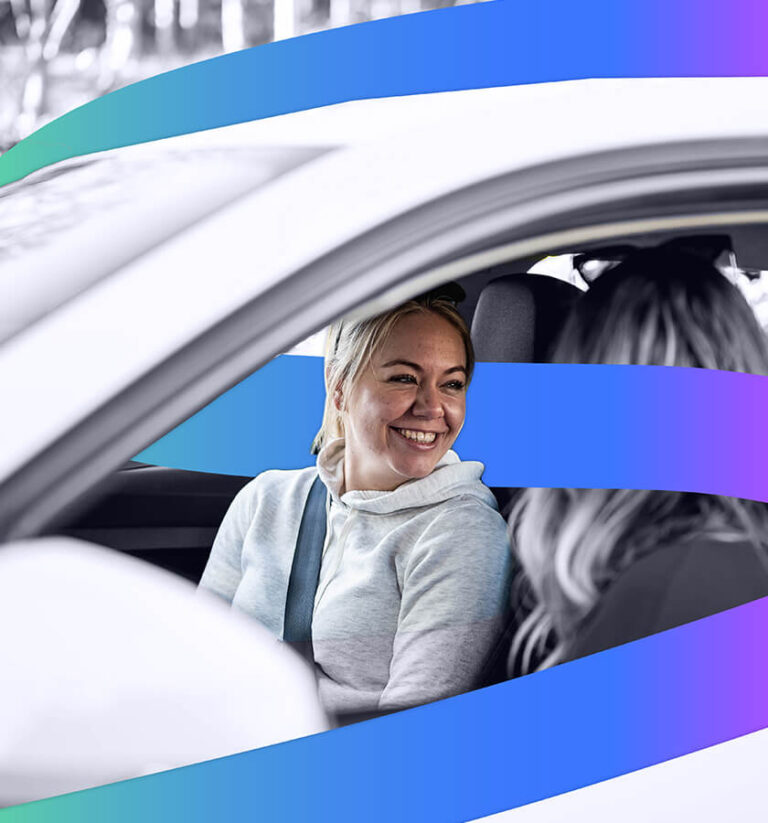 Young Driver Temporary Car Insurance | New Driver Insurance | GoShorty