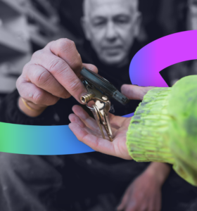 Hourly Car Insurance | 1 Hour Car Insurance