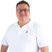 Temporary Learner Driver Insurance