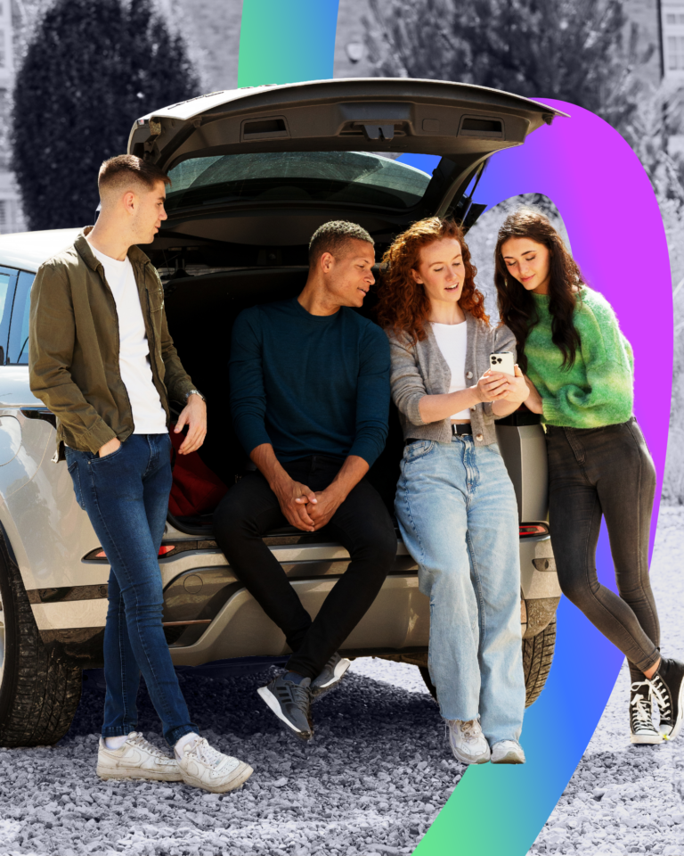 One Day Car Insurance | Daily Car Insurance