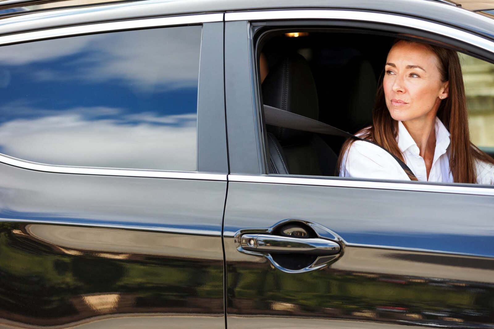 askMID & Navigate MIB: Checking Your Insurance on the MID