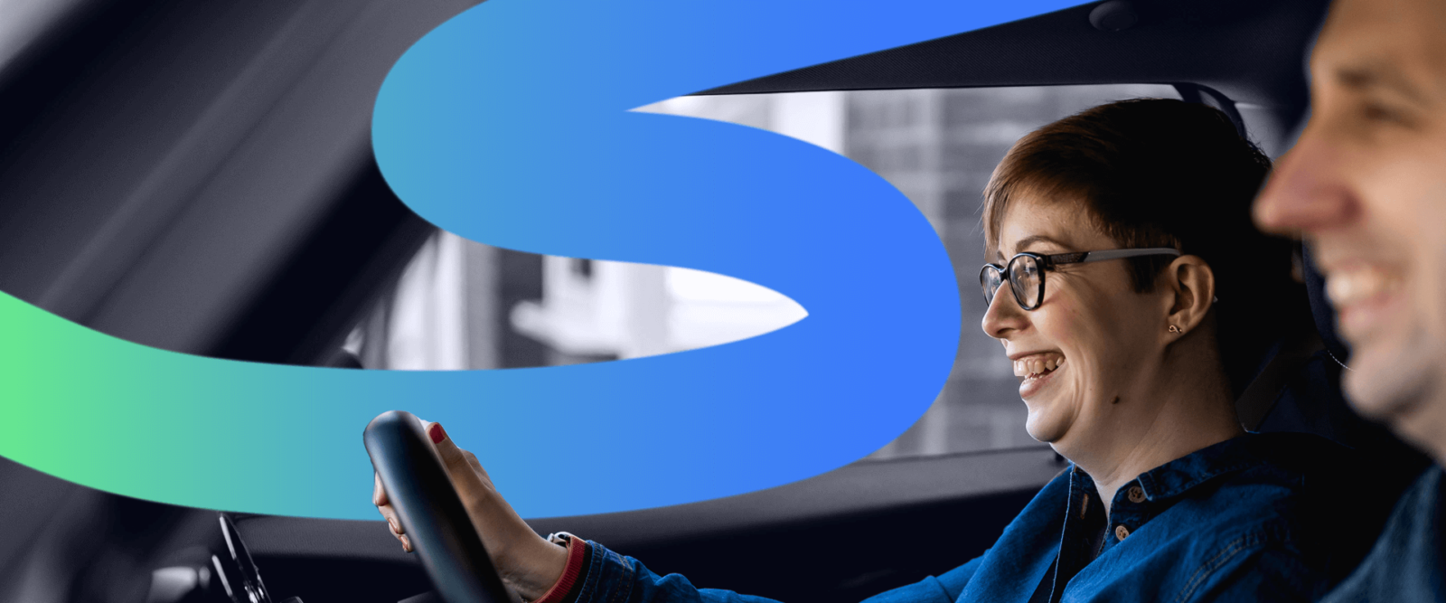 Temporary Car Insurance | Short Term Car Insurance Quote | GoShorty