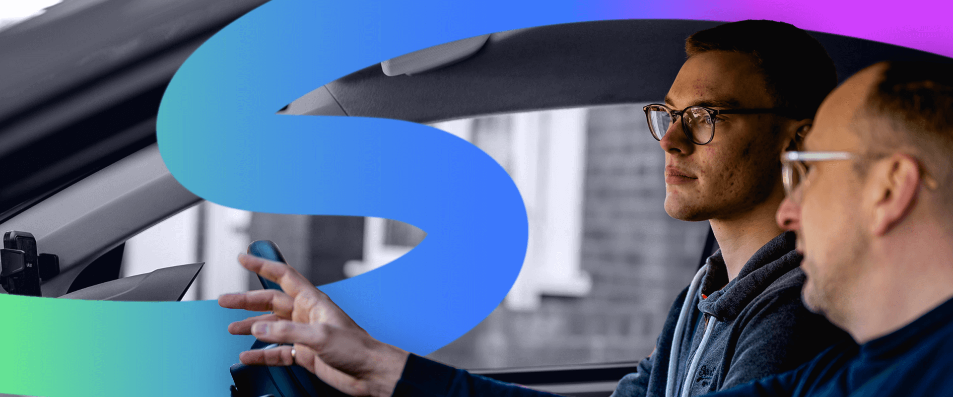 Temporary Learner Insurance | Short Term Leaner Insurance | GoShorty