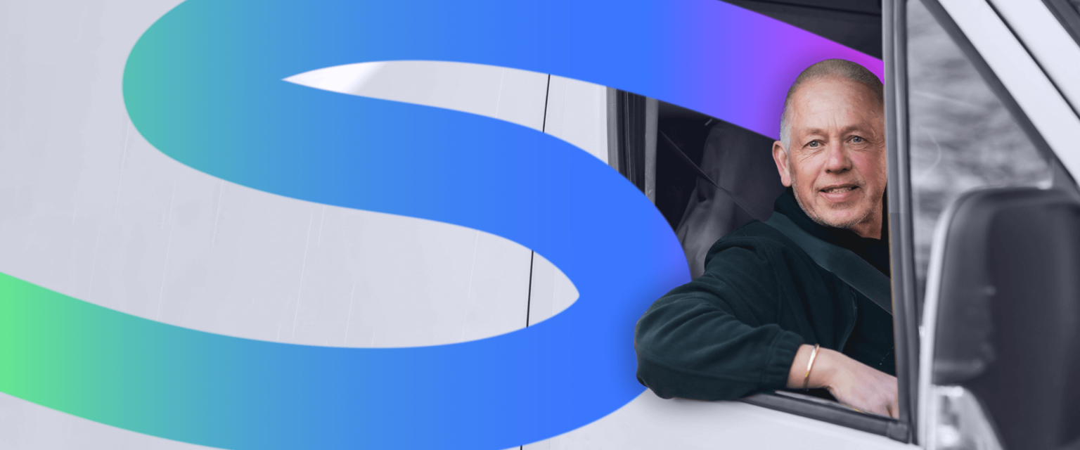 Temporary Van Insurance | Short Term Van Insurance Quote | GoShorty