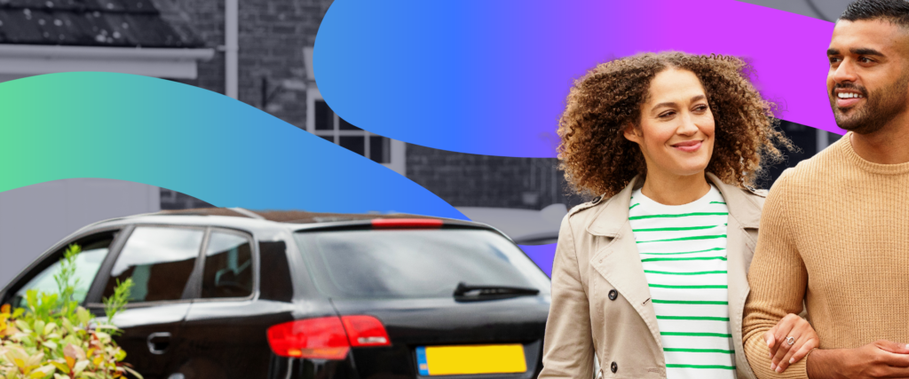 Car Insurance Criteria | Who We Accept | GoShorty