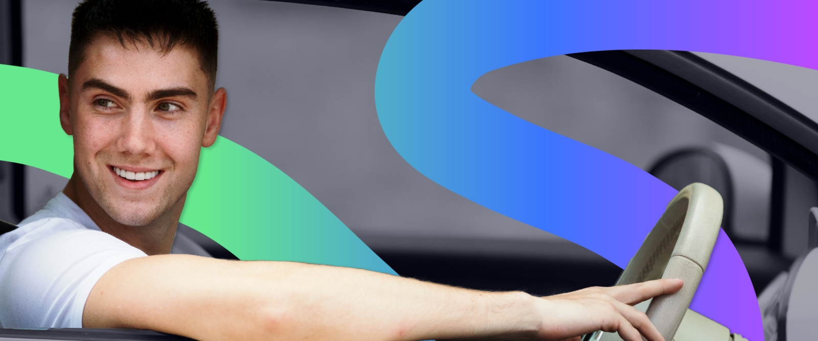 AskMID & MID Checks | How Long Insurance Takes to Show