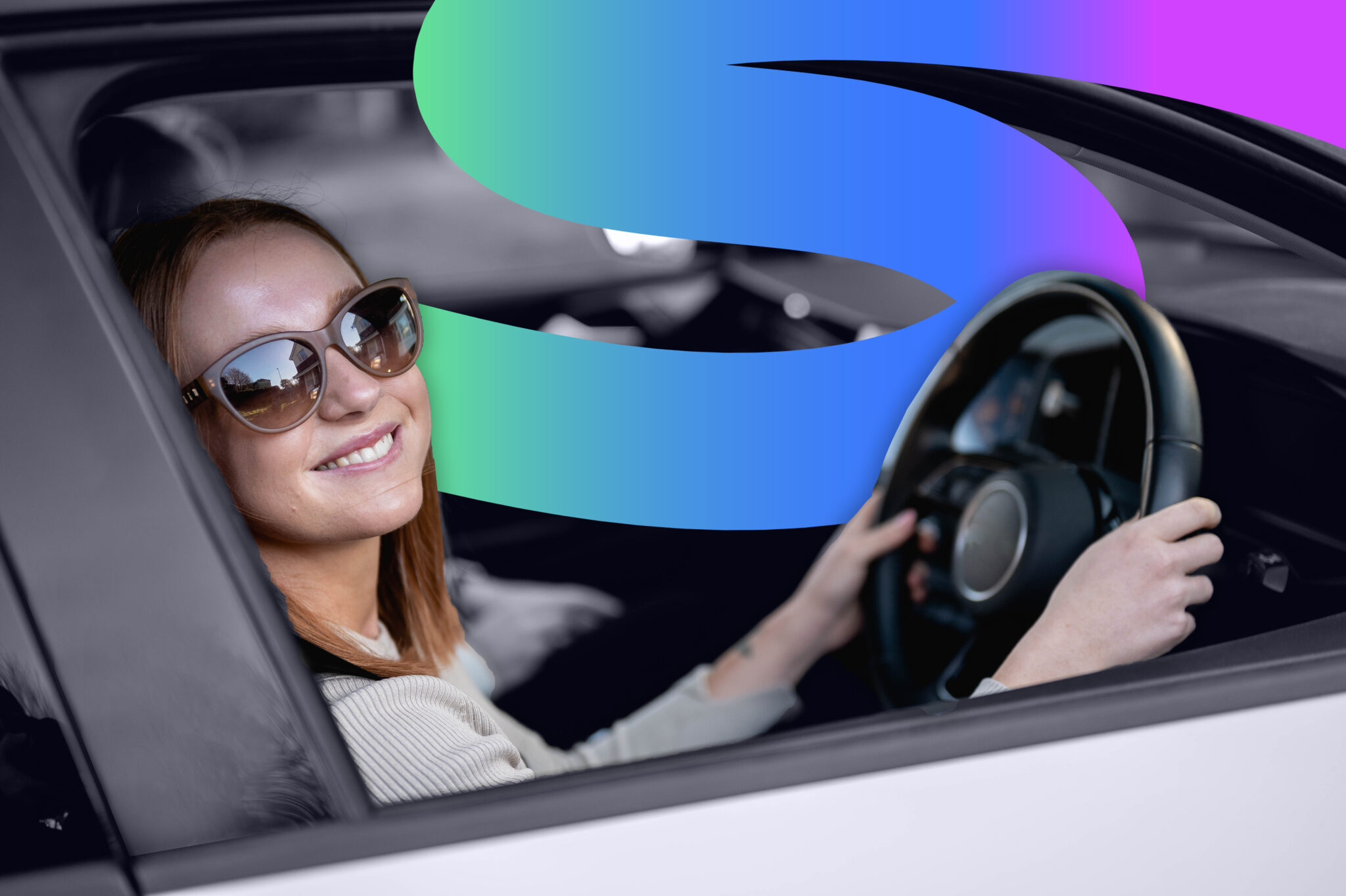 Most Popular Cars For Learner Driver Practice | GoShorty