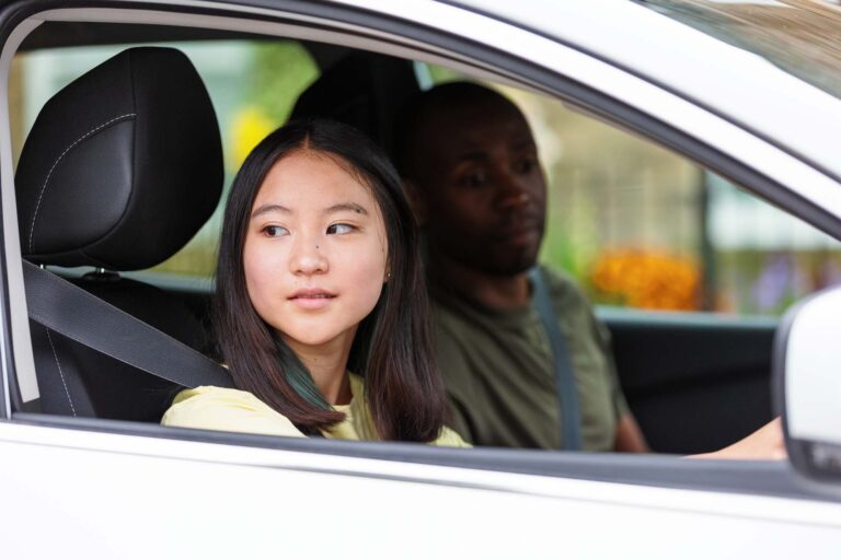 Driving Without Insurance | Penalty for Driving Without Insurance