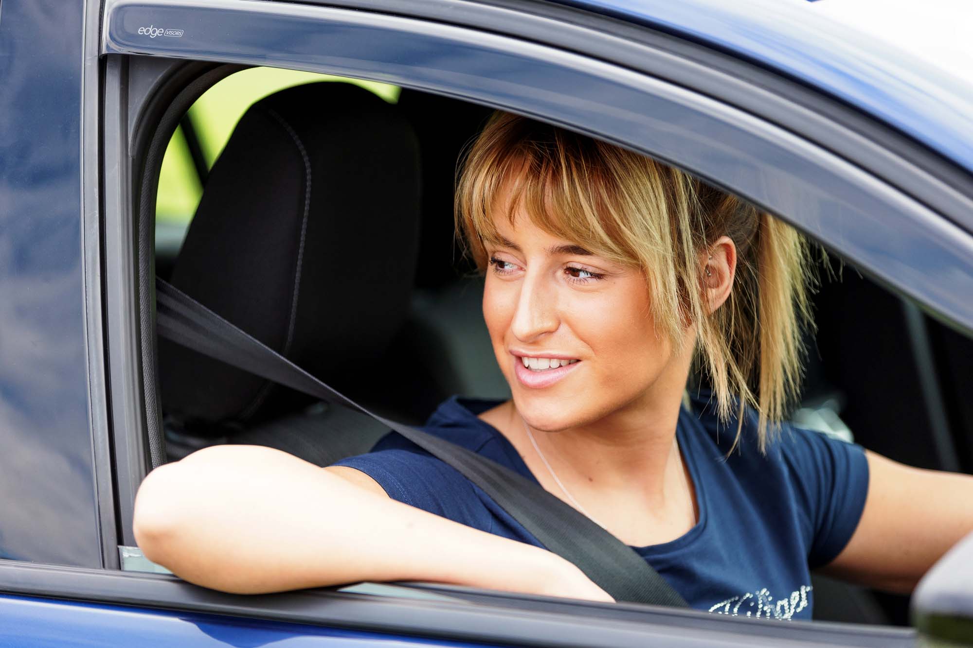 Most Popular Cars For Learner Driver Practice | GoShorty