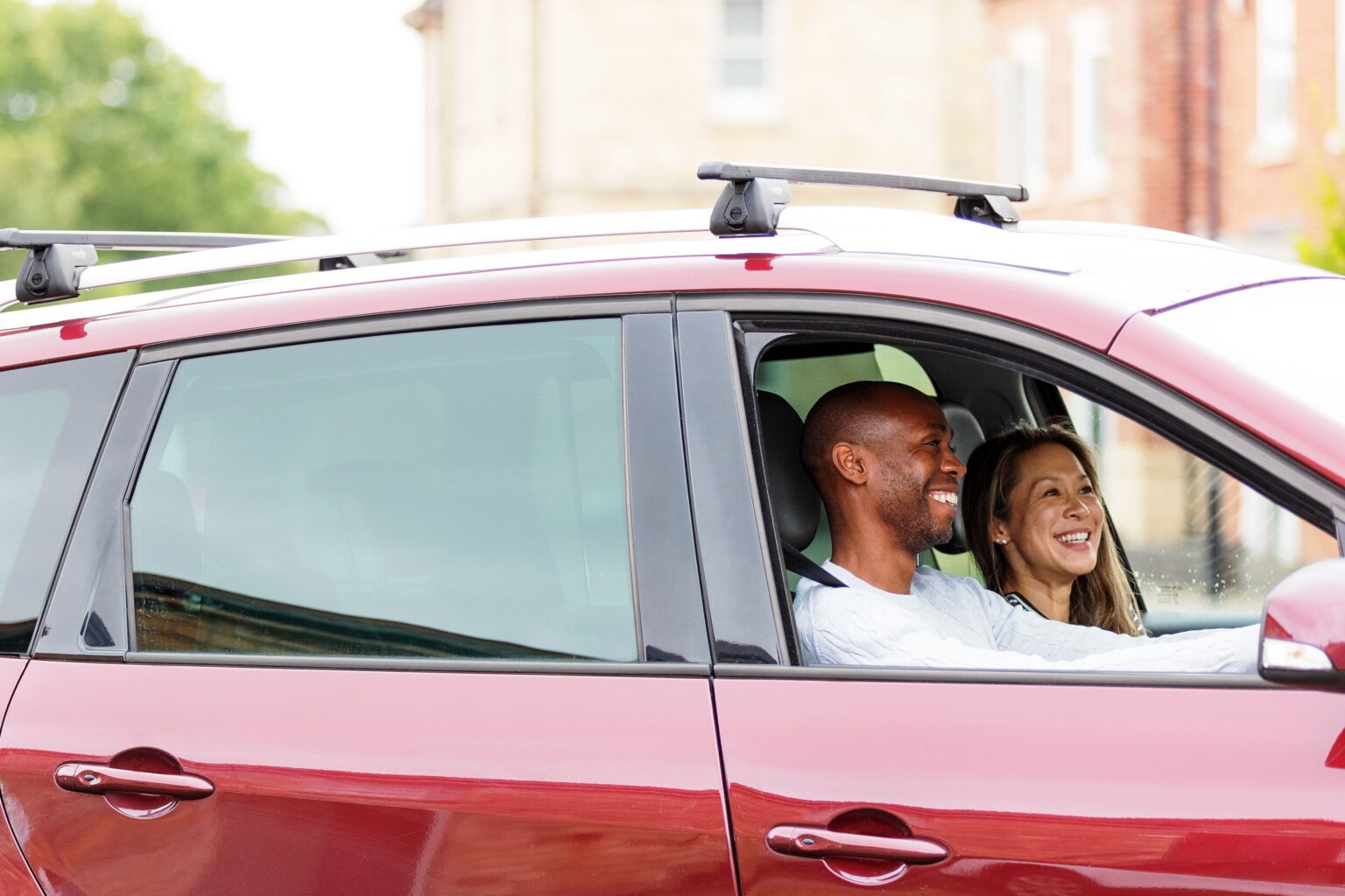 The Best Way to Add Someone to Your Car Insurance Temporarily