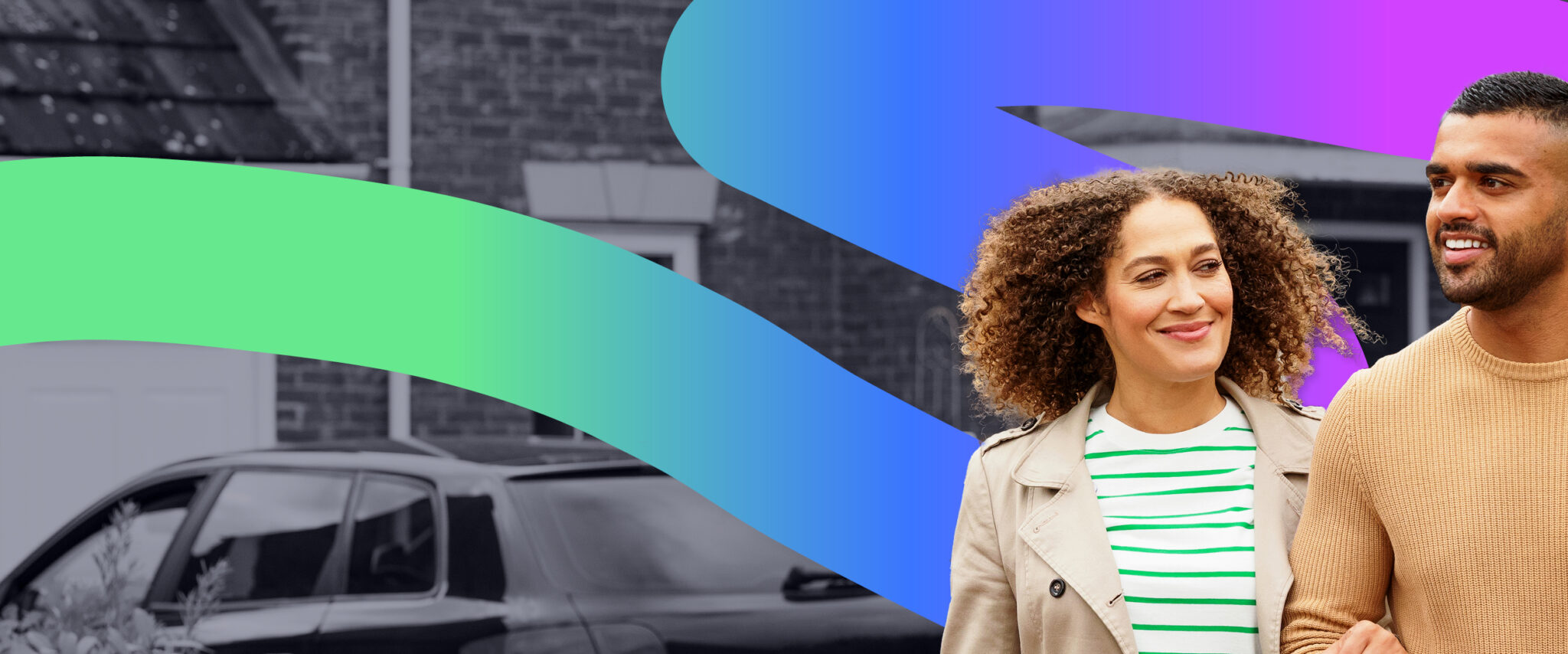 Who Can Get Short-Term Vehicle Insurance? | GoShorty