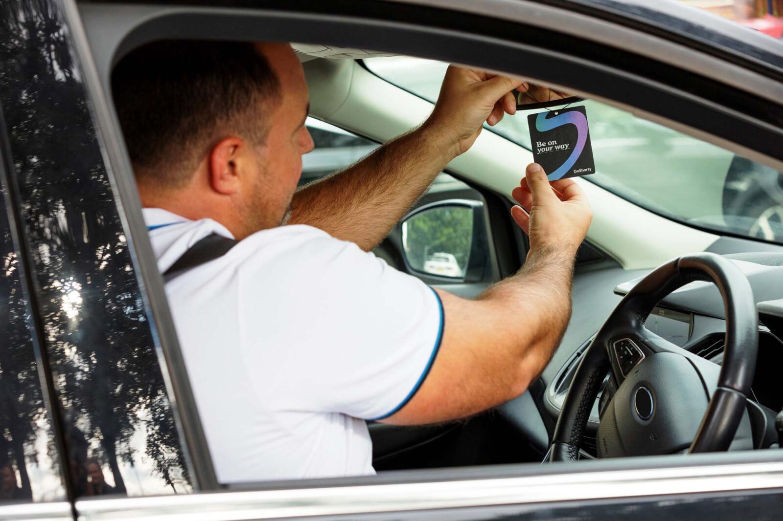 Driving Test Insurance | Car Insurance for Driving Test