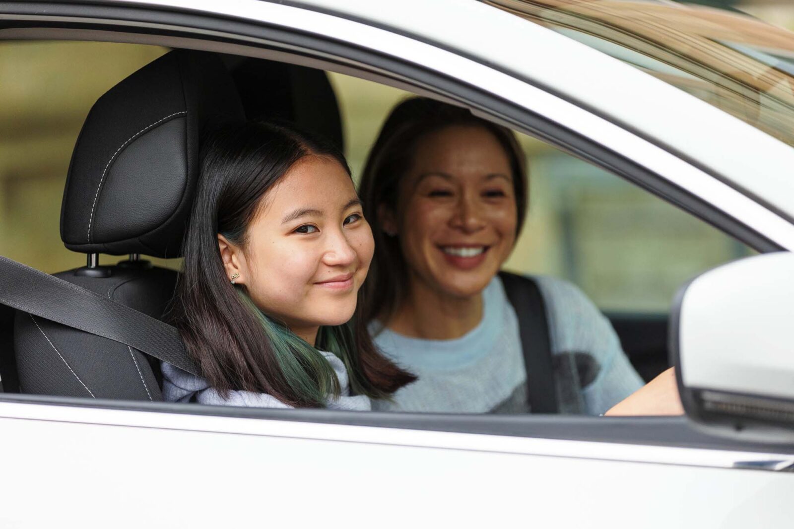 What Happens if You Lie to Your Car Insurer? | GoShorty