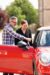 Driving Test Insurance | Car Insurance for Driving Test