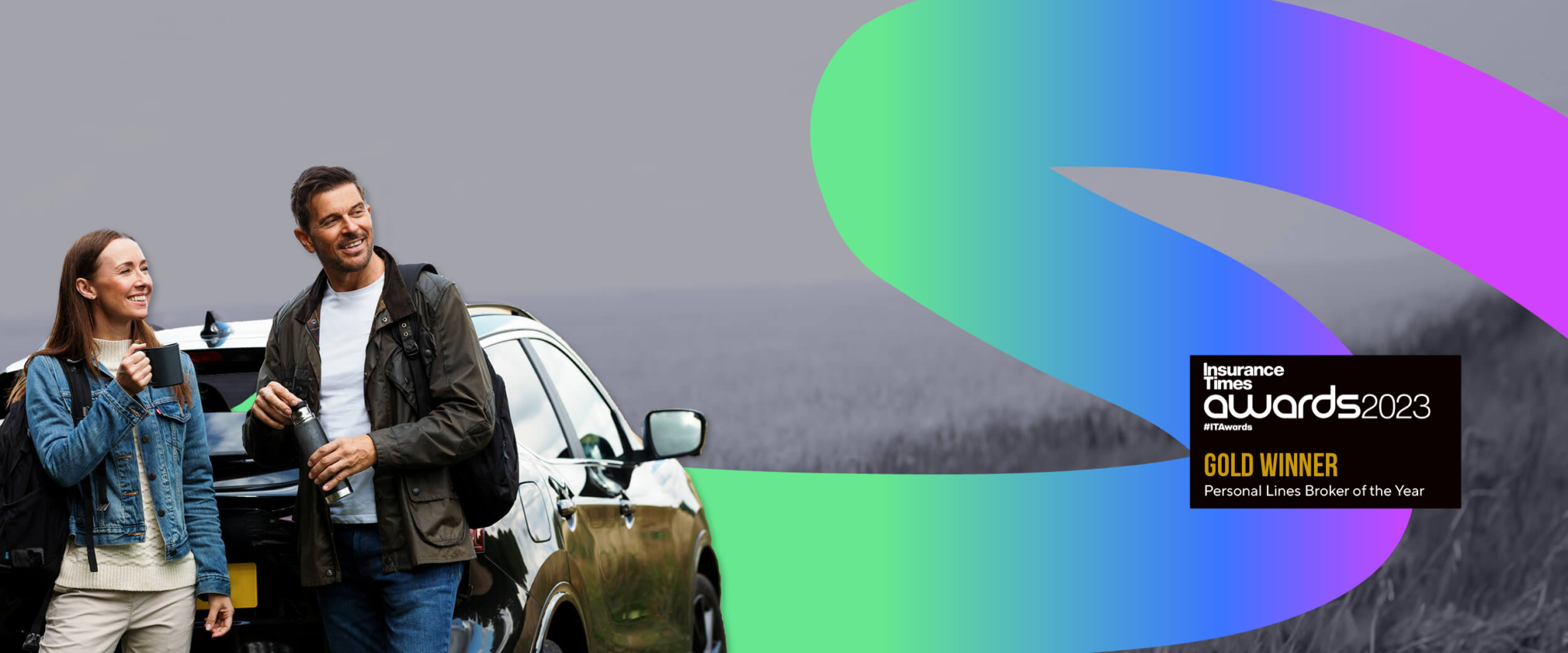 Temporary Car Insurance | Short Term Car Cover