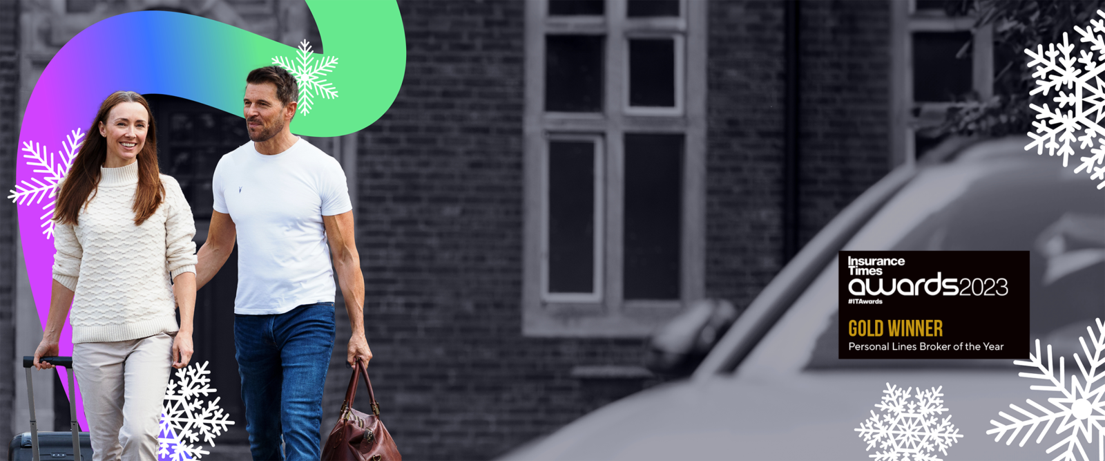 Temporary and Short-Term Vehicle Insurance | GoShorty