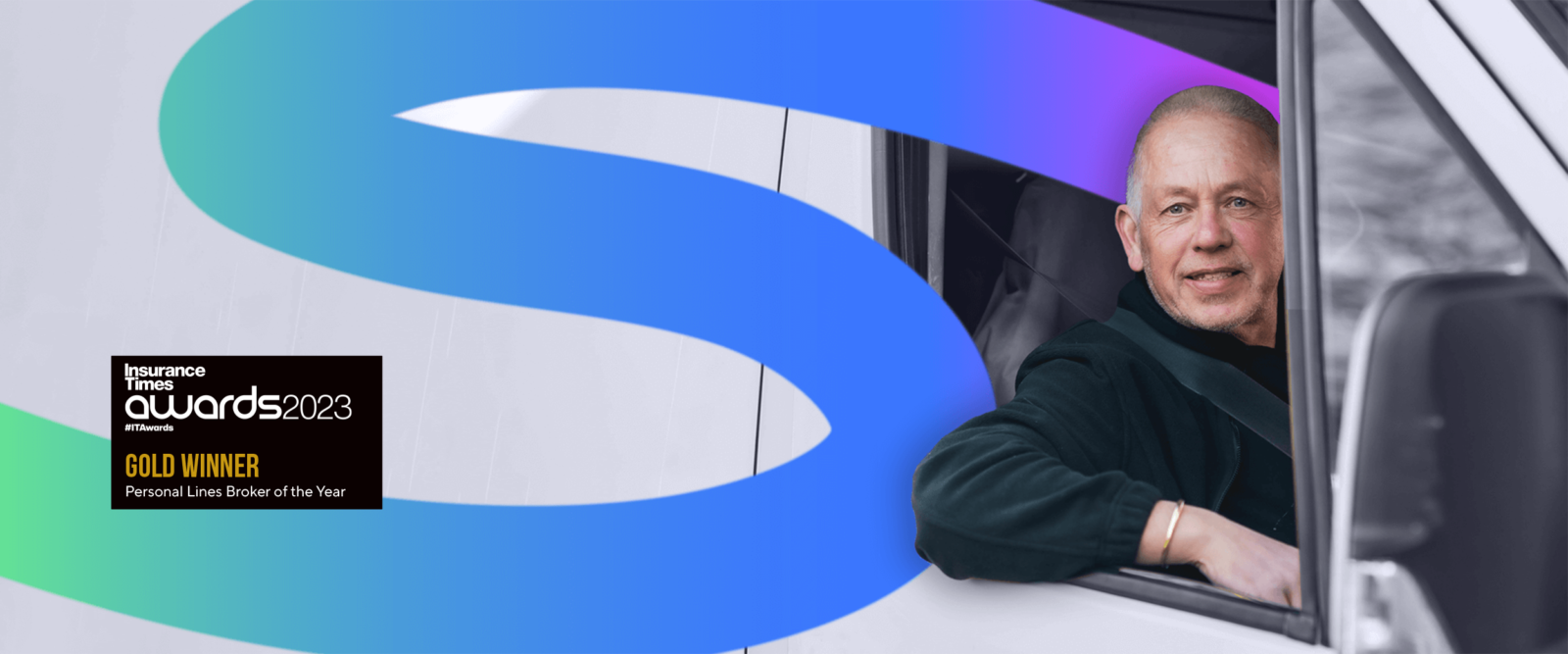 Temporary Van Insurance | Short Term Van Insurance Quote | GoShorty