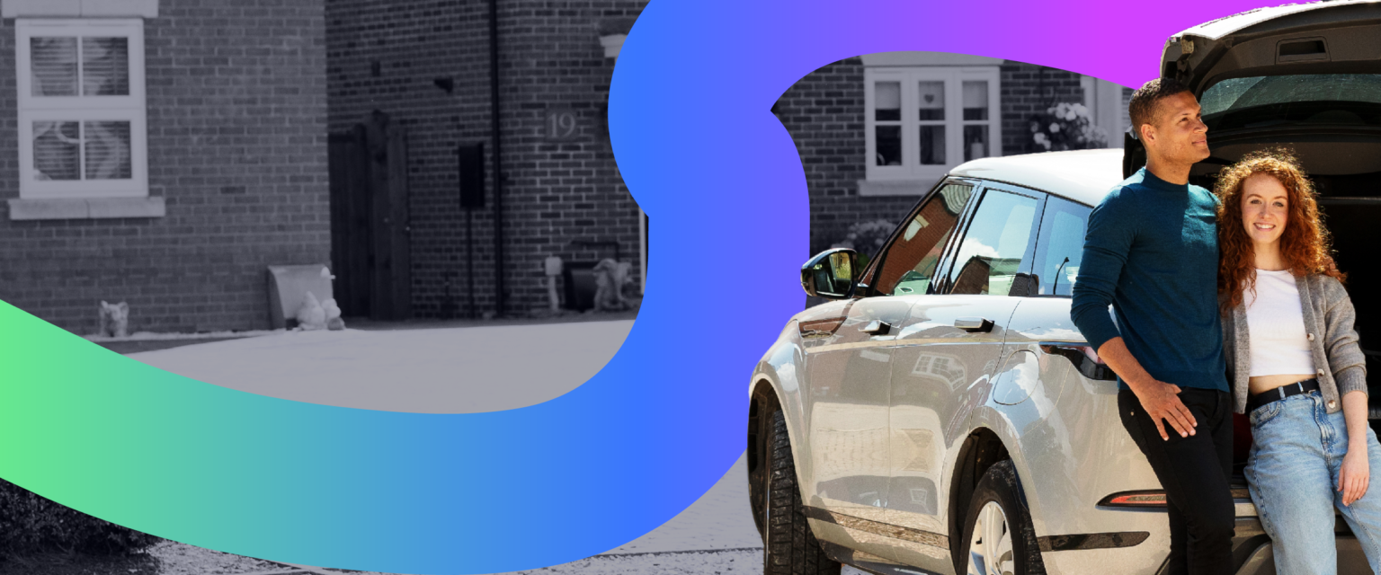 Additional Driver Insurance | Insure Temporary Driver | GoShorty