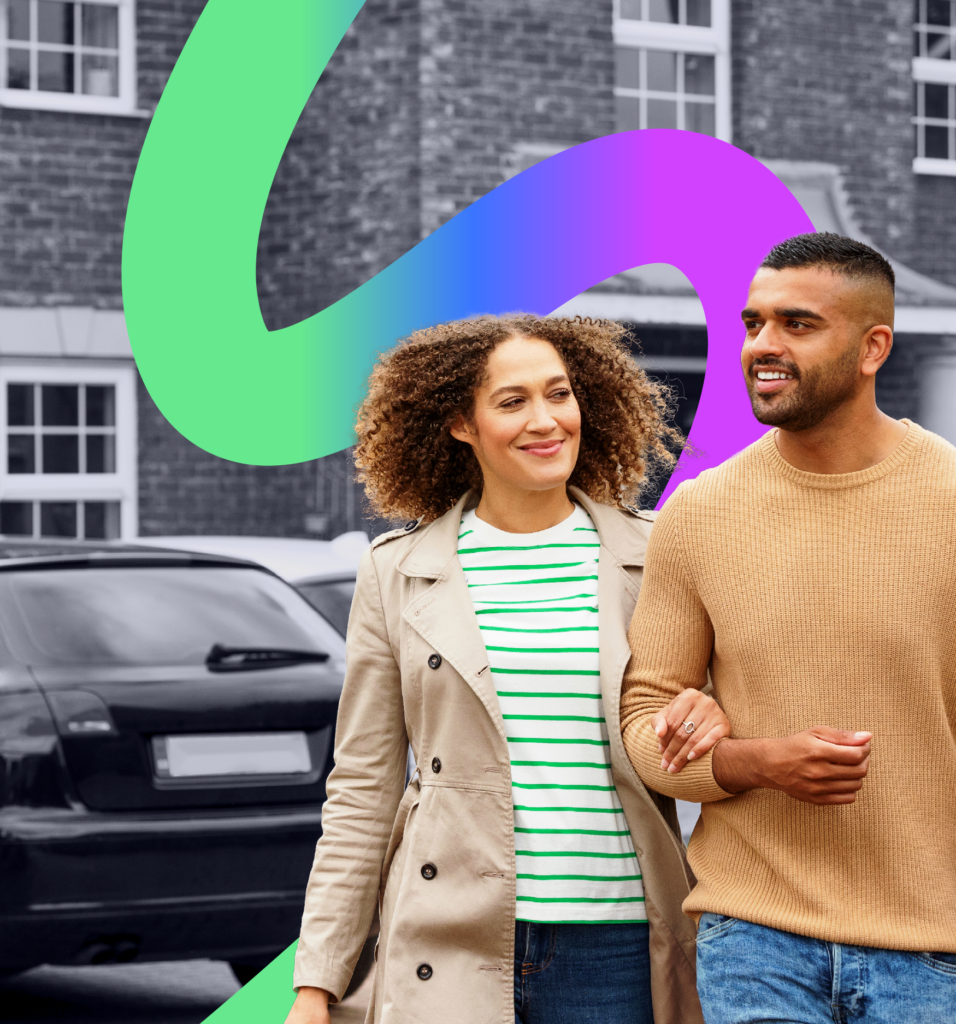 Temporary Car Insurance | Short Term Car Cover