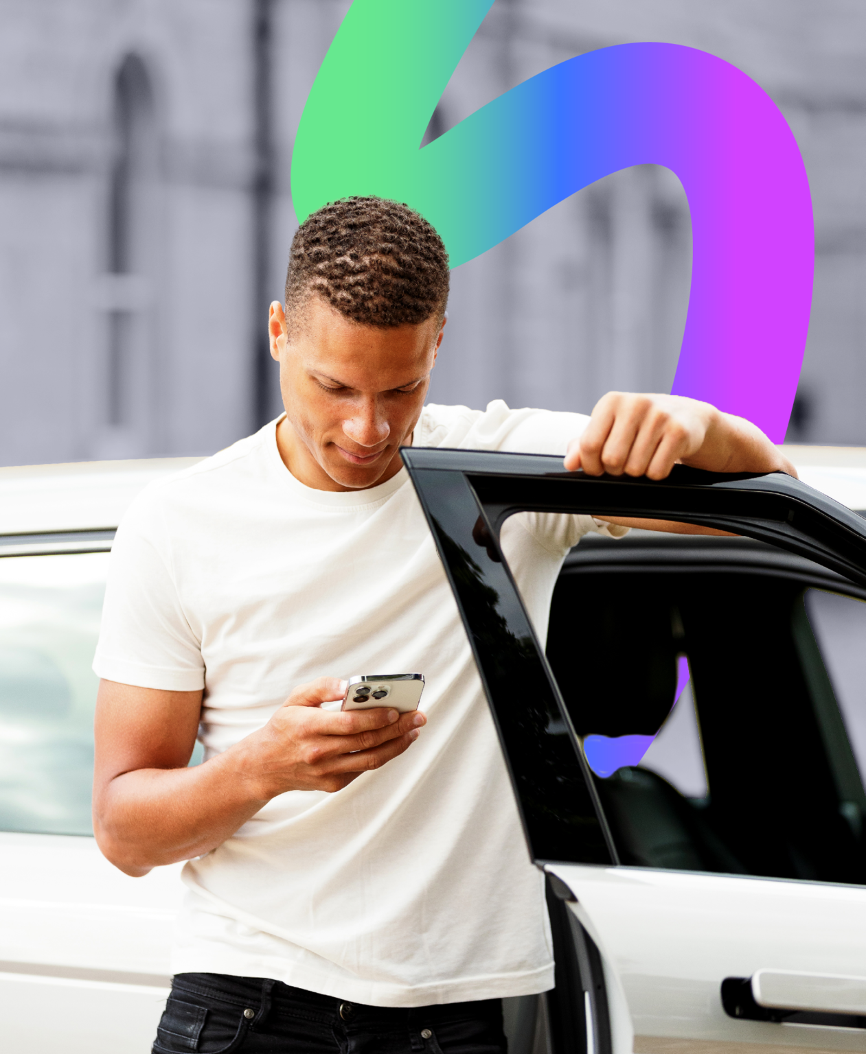 Weekly Car Insurance | One Week Car Insurance