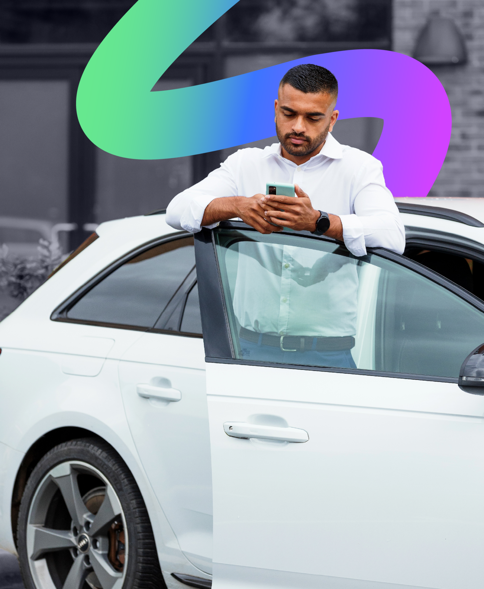 Monthly Car Insurance | One Month Car Insurance