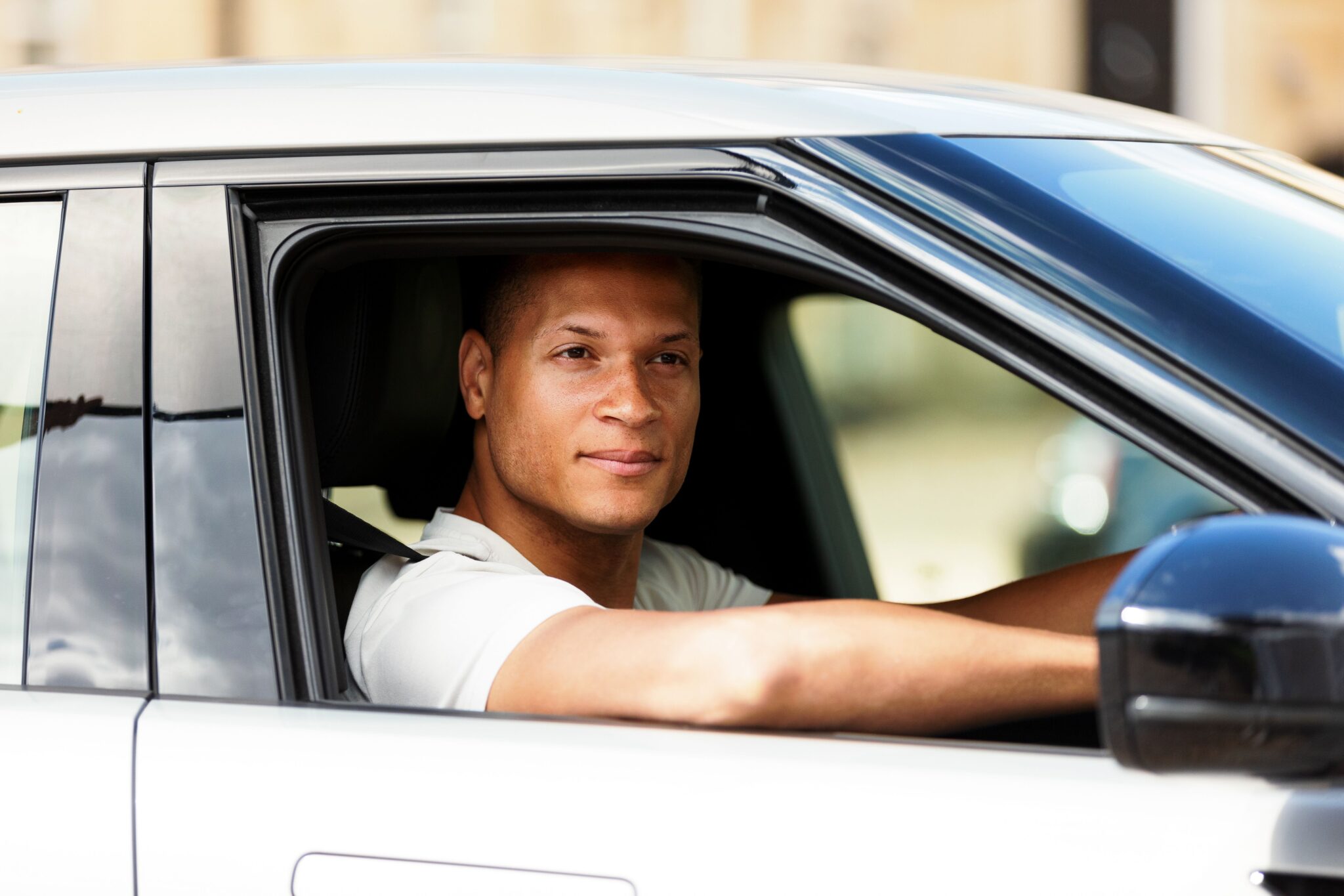 Weekend Car Insurance Guide | Benefits of Weekend Car Insurance | GoShorty