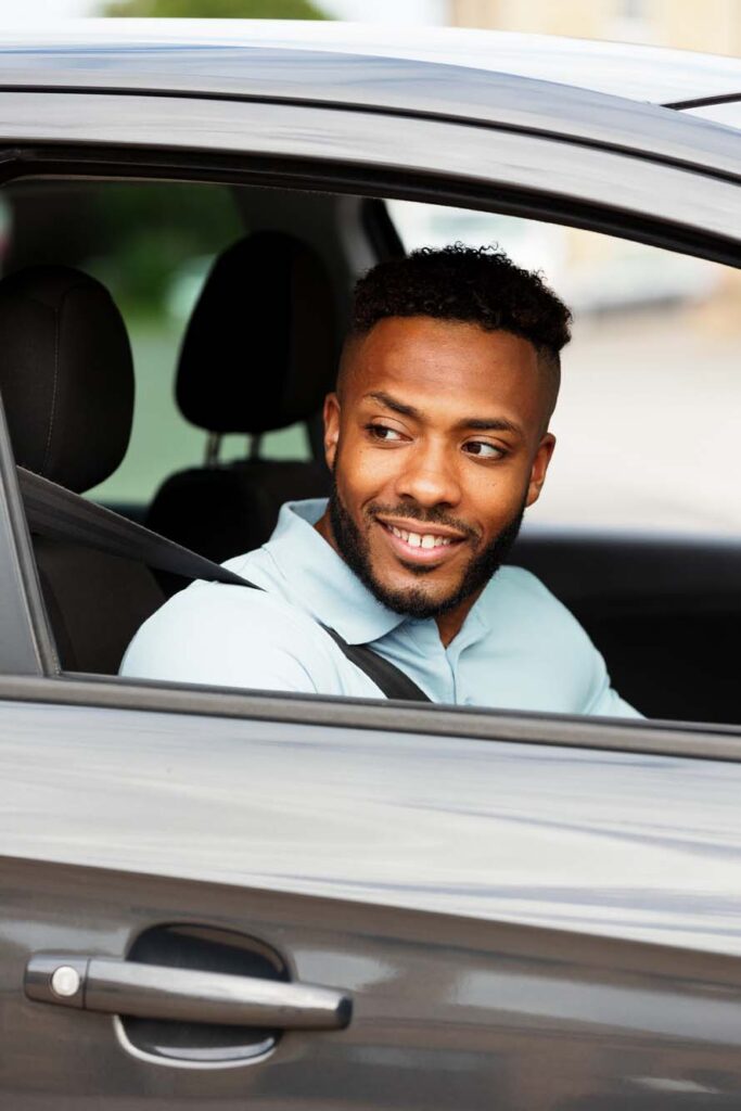 Temporary Car Insurance for Young Drivers | New Driver Insurance