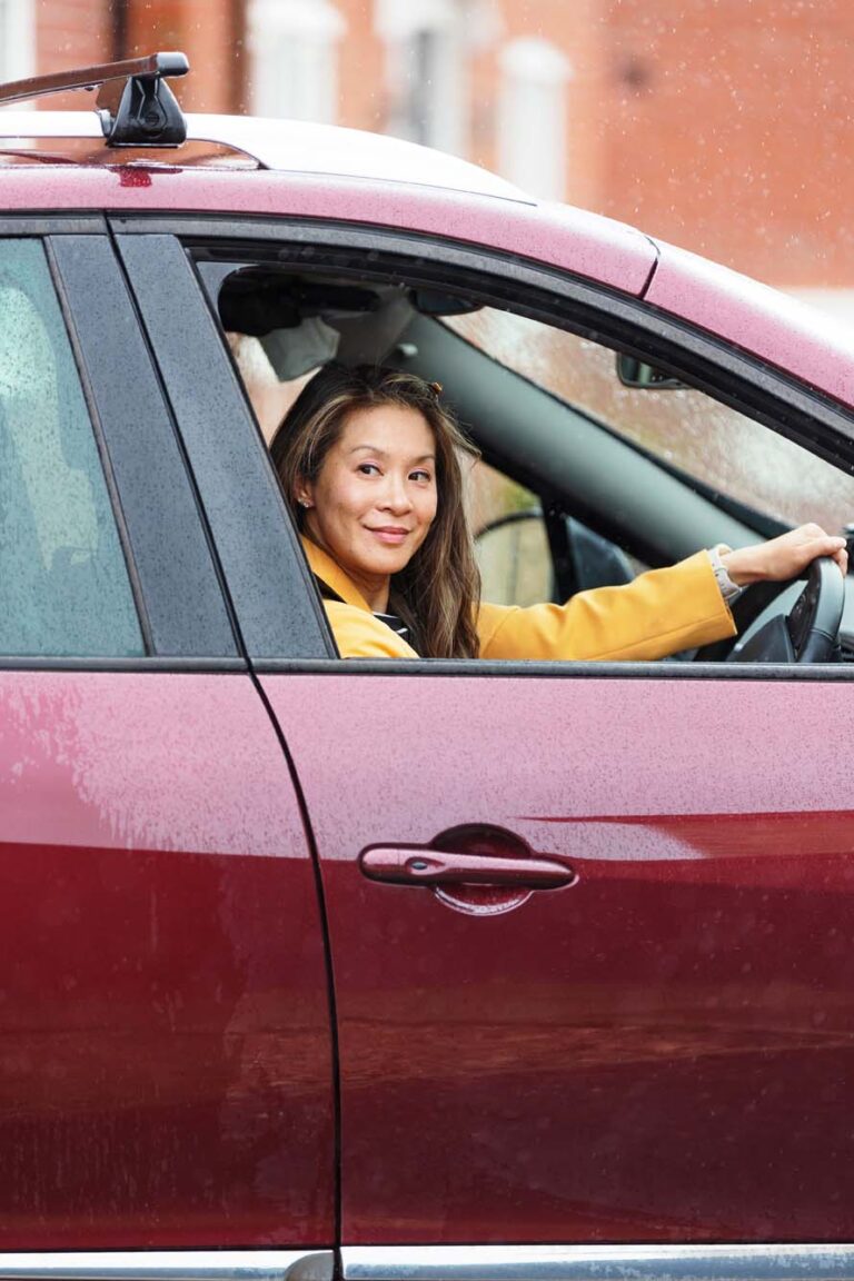 Courtesy Car Insurance | Temporary Courtesy Car Cover