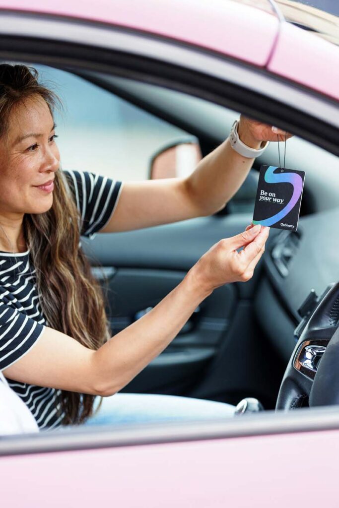 Impounded Car Insurance | Compound Insurance