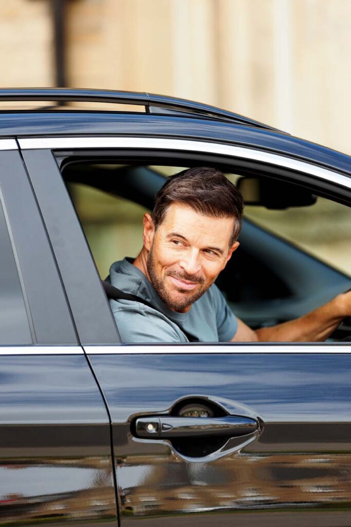 Drive Away Insurance | Drive Away Car Coverage